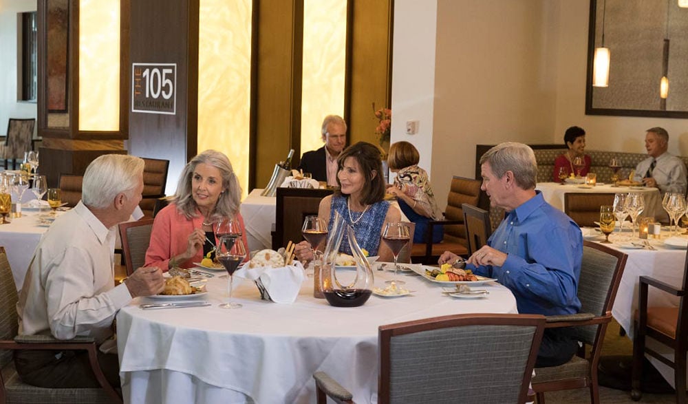 ADLs vs IADLs: What’s the Difference?