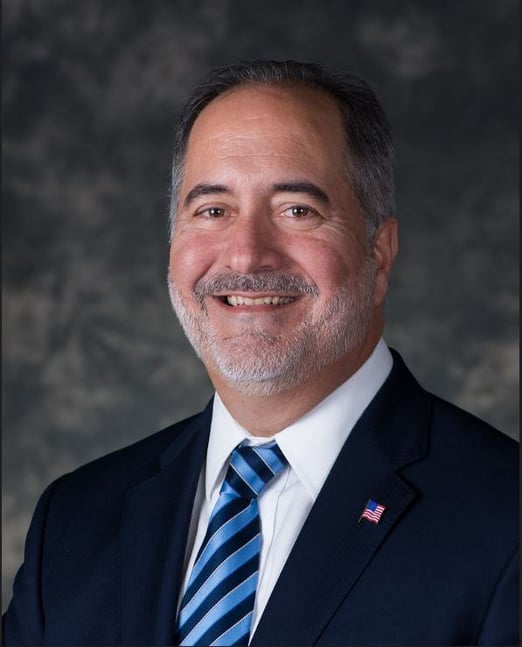 Board Members | Naples Premier Retirement Community