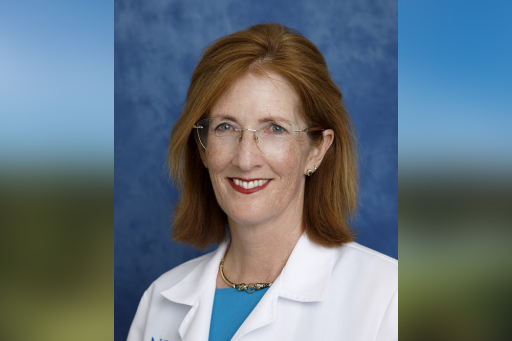 New Concierge Physician to Join Moorings Park Communities Medical Team