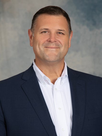 Executive Team | Moorings Park