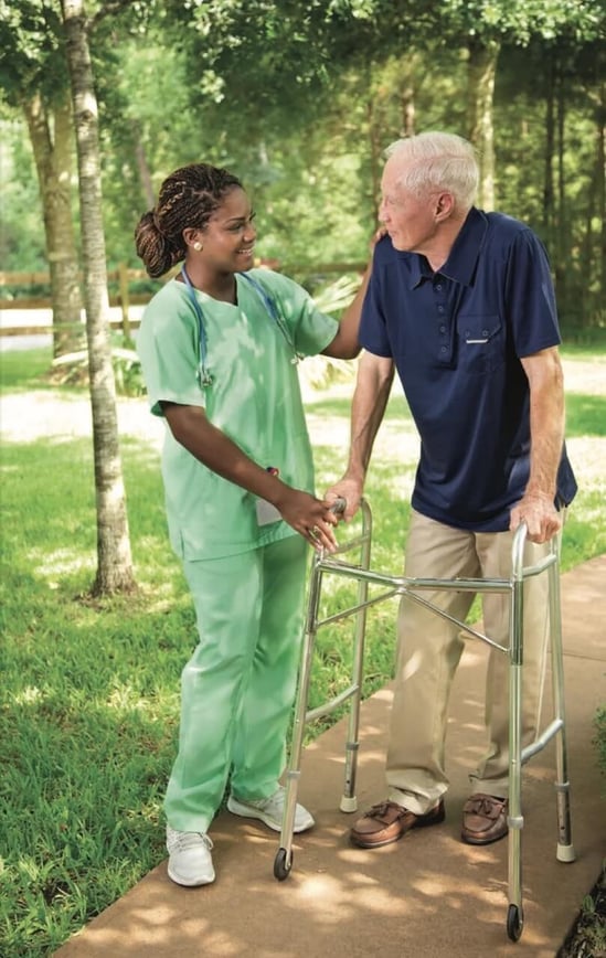 What an Extended Congregate Care (ECC) License Can Do For Your Aging ...