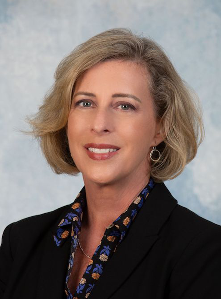 Executive Team | Moorings Park