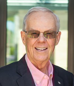 Board Members | Naples Premier Retirement Community