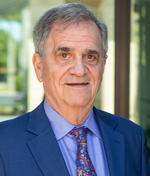 Board Members | Naples Premier Retirement Community