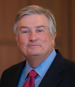 Board Members | Naples Premier Retirement Community