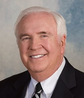 Board Members | Naples Premier Retirement Community