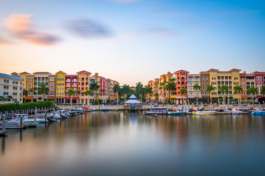 The Best Museums to Visit in the Naples Area