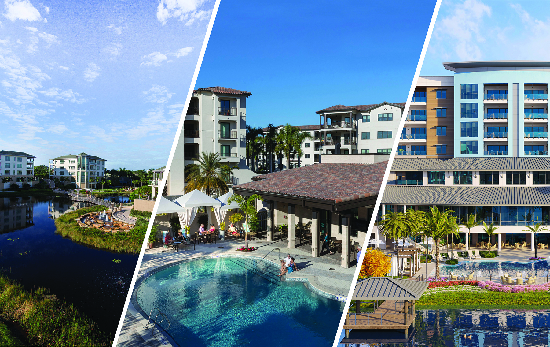 Escalating Naples’ Real Estate Prices Have Affluent Boomers Selling ...