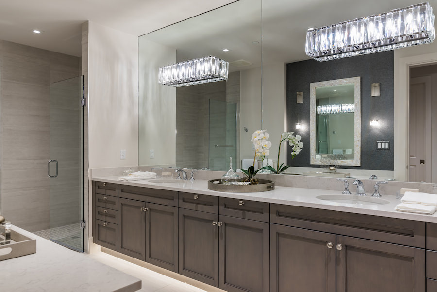 Photo Gallery | Retirement Community | Moorings Park