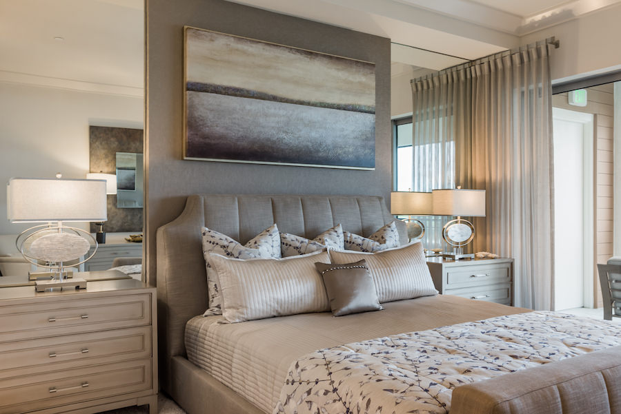 Photo Gallery | Retirement Community | Moorings Park