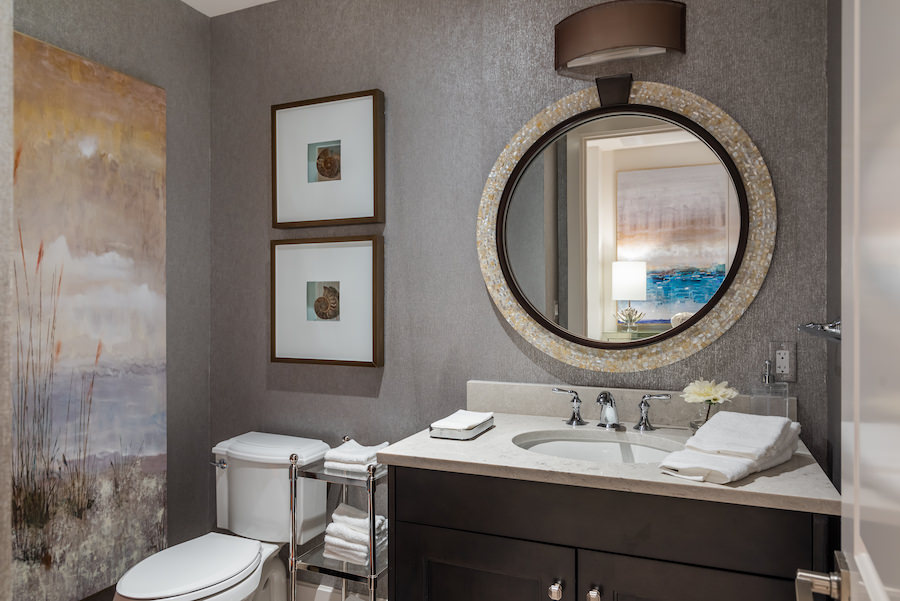 Photo Gallery | Retirement Community | Moorings Park