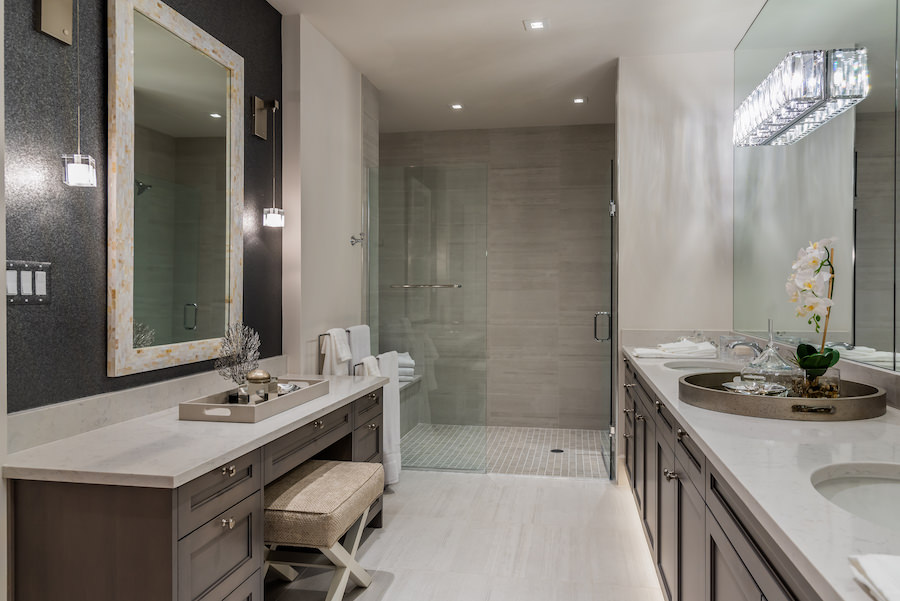 Photo Gallery | Retirement Community | Moorings Park