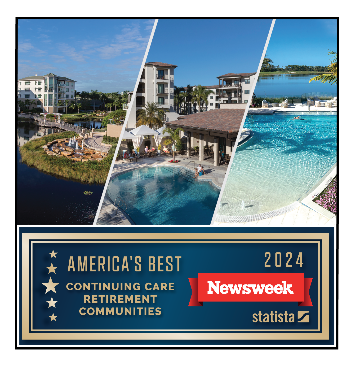 Moorings Park Communities Recognized as a Top 10 Continuing Care ...