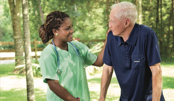 What an Extended Congregate Care (ECC) License Can Do For Your Aging ...