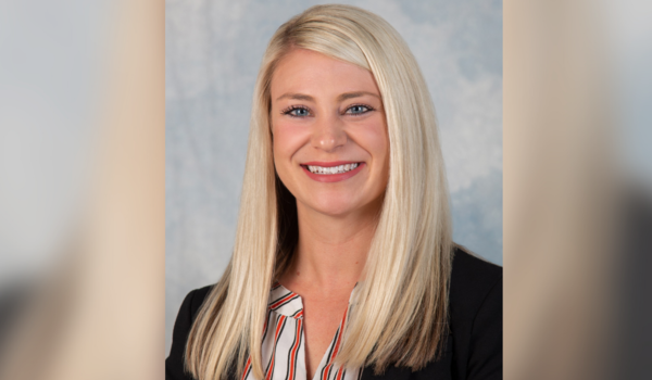 Amanda Addison: Supporting You Through the Continuum of Care