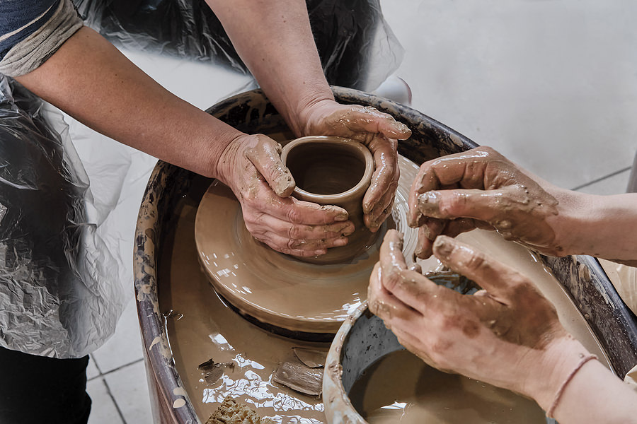 10 Crafting Activities to Stimulate Your Cognitive Skills
